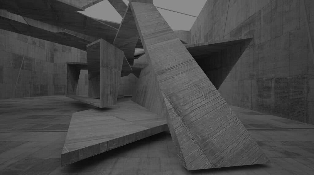 Arthroscopic AC Joint Resection | Shoulder Surgery | Sydney Shoulder Unit