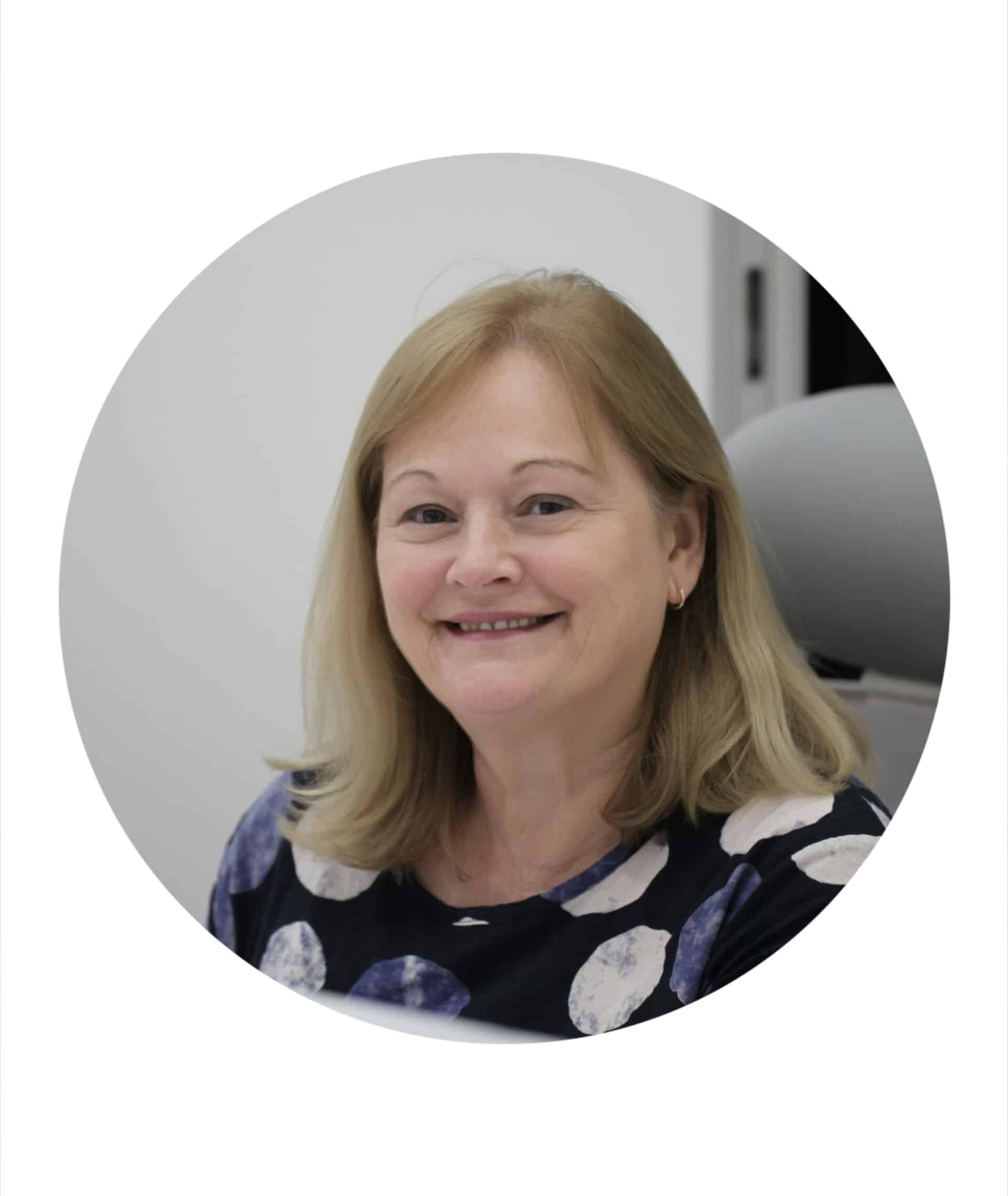 About the Sydney Shoulder Unit | Dr Sushil Pant