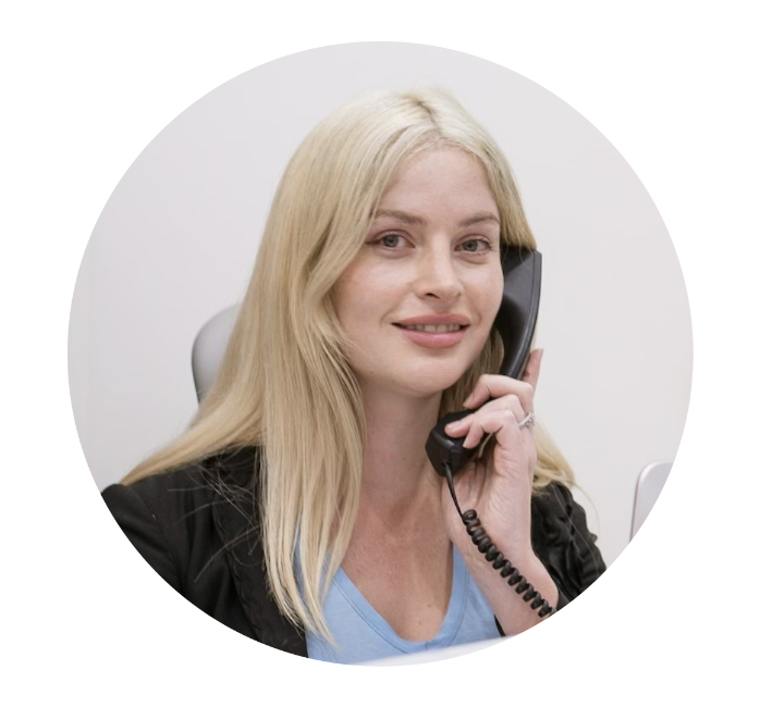 About the Sydney Shoulder Unit | Dr Sushil Pant